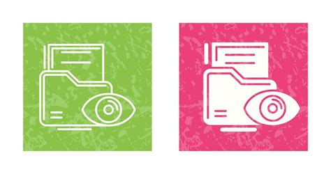 Data Visualization Vector Icon 24425716 Vector Art At Vecteezy