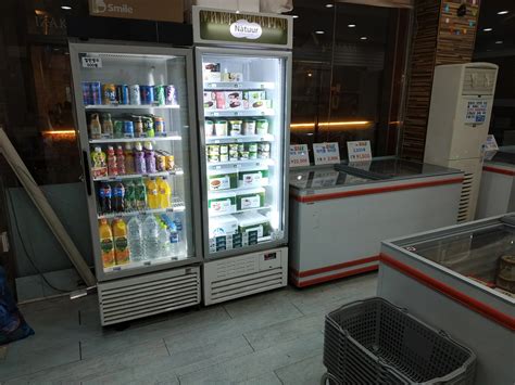 아이스고고 간식배달 아이스크림 동네업체