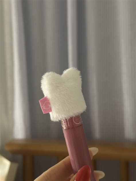 10만원 이하 쇼핑 자랑 💄롬앤 글래스팅 컬러 글로스 탕후루광 미침 Daum 카페