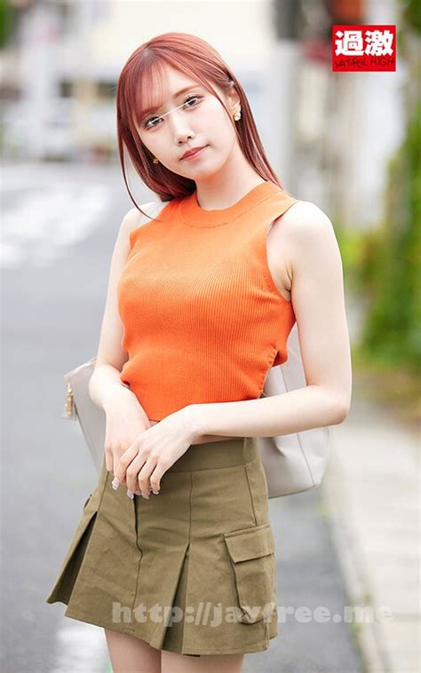 [nhdtb 85701] 【eカップあみちゃん】レズマジックミラー号 彼氏とのエッチが不満な女子大生が人生初のレズクンニで恥じらい絶頂！女だからわかるイキツボ責めでレズ開発され愛液がダラダラ