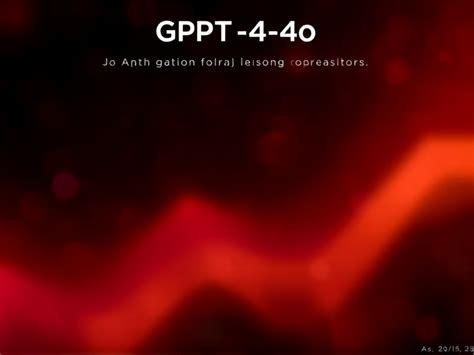 2025年4月实测，为什么你的chatgpt没有gpt 4o选项？手把手教你解锁隐藏技巧 Chatgpt官网