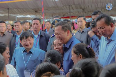 ទំព័រដើម អគ្គនាយកដ្ឋានវិទ្យុជាតិ