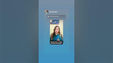 Join Cybersecurity Workshop On 28 September Cyberware