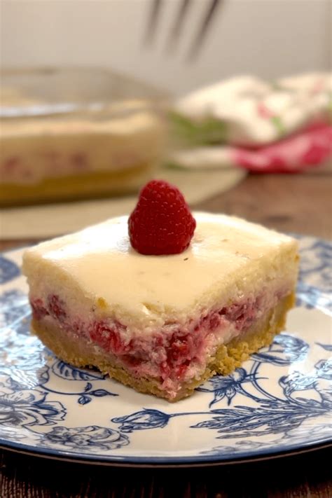 Raspberry Delight Mum Grub Raspberry Delight Mum Grub