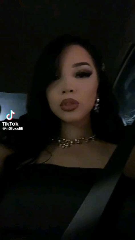 Pin By Ruby On Pins By You Cute Makeup Looks Pretty Makeup Makeup Obsession