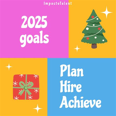 Impacto Talent On Linkedin Impactotalent Latamhiring