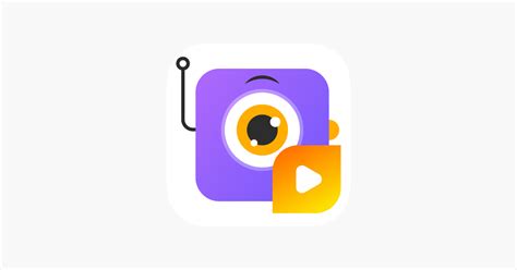‎créateur Danimation Animaker Dans Lapp Store
