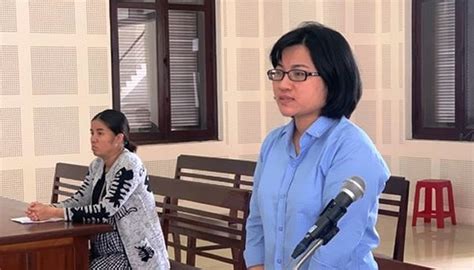 Kịch bản lừa của hotgirl Nguyễn Thị Vinh