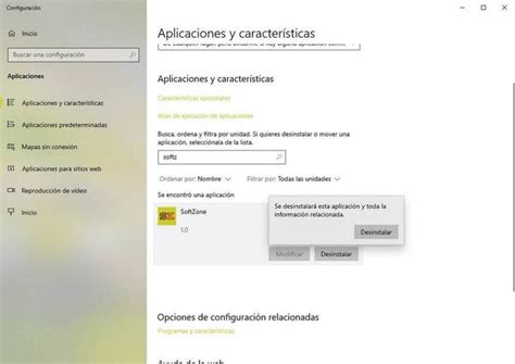 How To Install Control And Delete PWA Web Apps On Edge ITIGIC