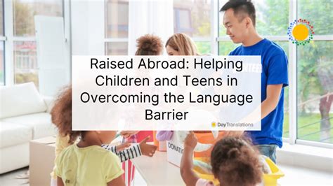 Language Learning In The Digital Age Day Translations Blog