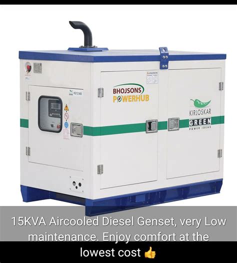 Shrikant Pataskar Posted On Linkedin