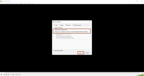 Ultimate Guidelines To Help You Use VLC Media Player Better