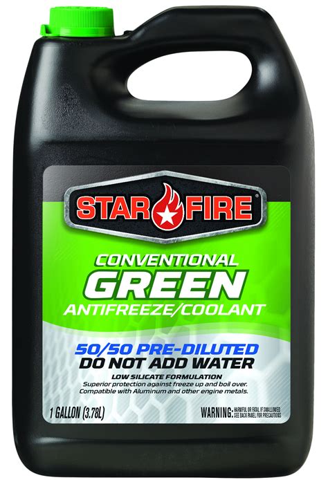 What Is Coolant Conditioner At Jayden Nobbs Blog