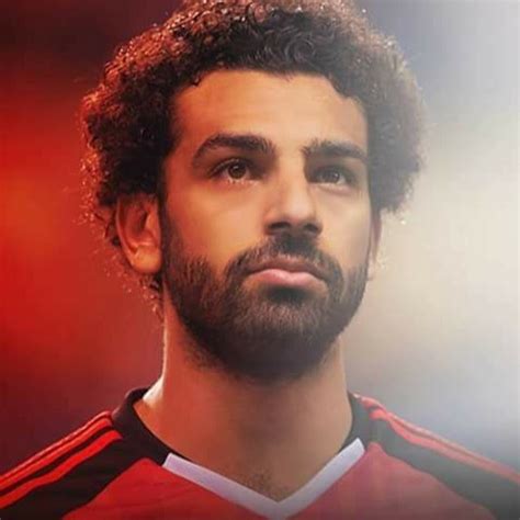 ملخص لمسات محمد صلاح اليوم Youtube