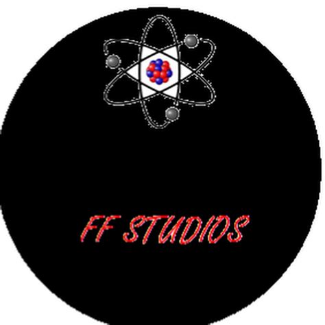 Fully Fermionic Youtube