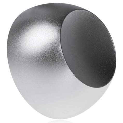 Security Tag Removers Tag Detacher Co
