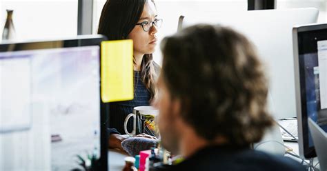 Accounting And Regulatory Compliance Oracle