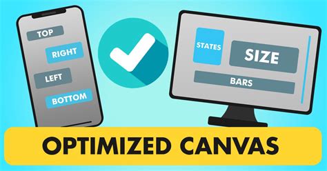 Optimized Ui Components Canvas Gui 도구 Unity Asset Store