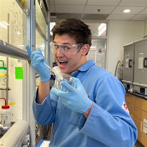 jordan thompson linkedin