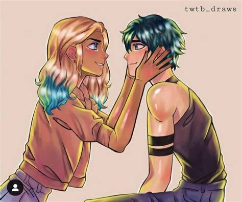 Пин от пользователя Hal Kilborn на доске Kane Chronicals Наследники богов Рик риордан Анубис