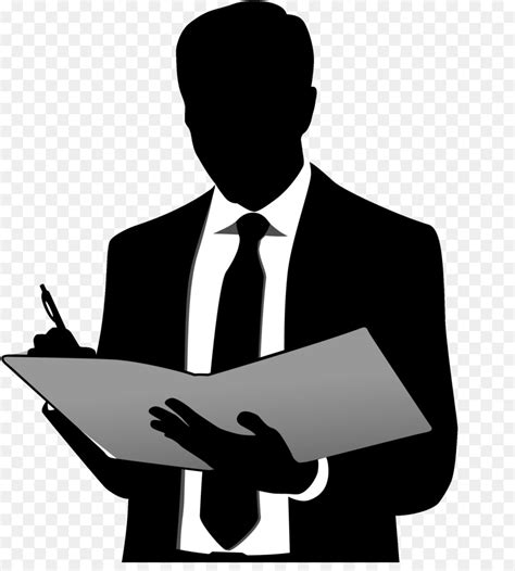 Analyst Clipart 10 Free Cliparts Download Images On Clipground 2024