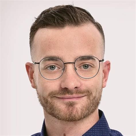 Philipp Westphal Serviceberater Wellergruppe Xing