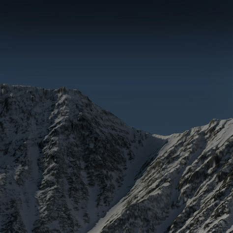 Cesium World Terrain Cesium