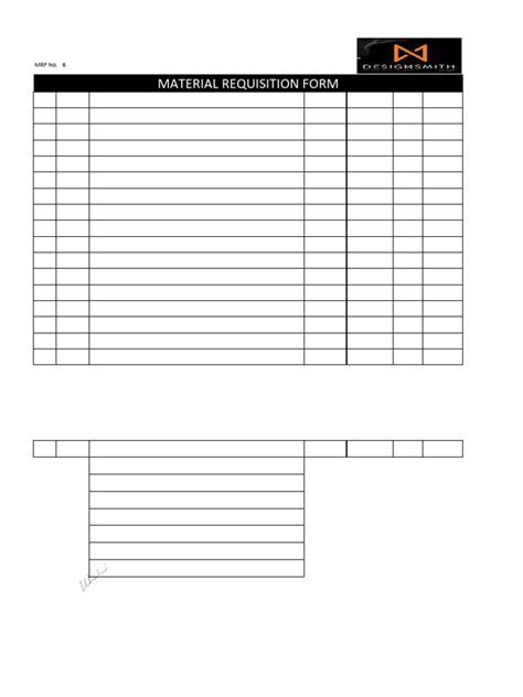 Mr 6 Solid Blocks Pdf