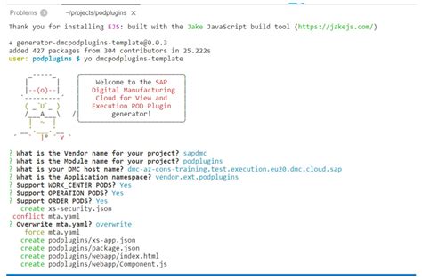Loading SAP Help Portal