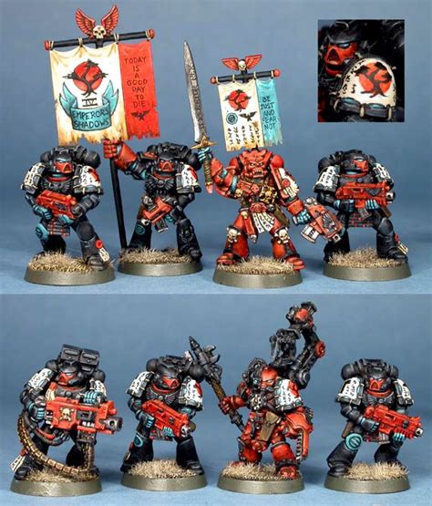 Japanese Chinese Based Chapters Ig Régiments R 40klore