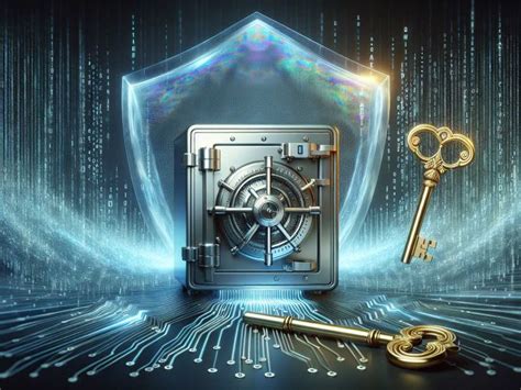 Identifying Information Assets In Cyber Security