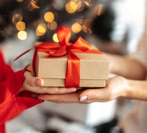 Acceptance Vs Expectance