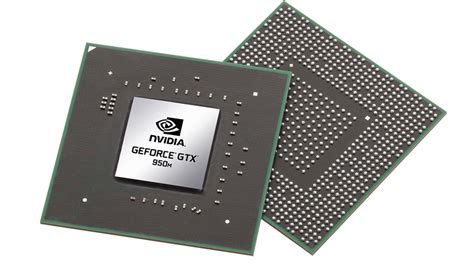 Видеочип Для Ноутбука Купить Nvidia Gtx – Telegraph