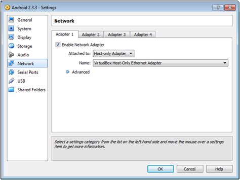 Java Android Adb Unable Connect With Ip Address Stack Overflow