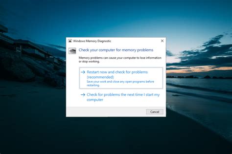 Error Code ExFAT File System 5 Easy Ways To Fix It