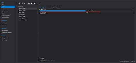 Winform Gridcontrol Csdn