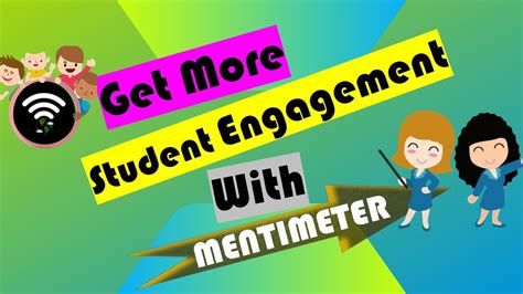 Mentimeter tutorial | Engage students using Mentimeter quiz | Making quiz using Mentimeter - YouTube