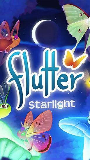 Flutter Starlight Download Apk For Android Free