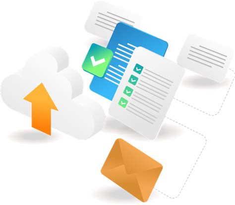 best premium cloud server data analysis illustration download in png