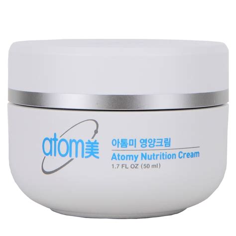 Amazon.com : Atomy Evening Care Foam Cleanser : Facial Cleansing Creams ...