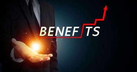Scalable Startup Entrepreneurship The Ultimate Guide