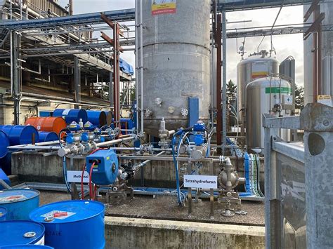 Pipework Pre Fabrication Shaw Pipework And Fabrication