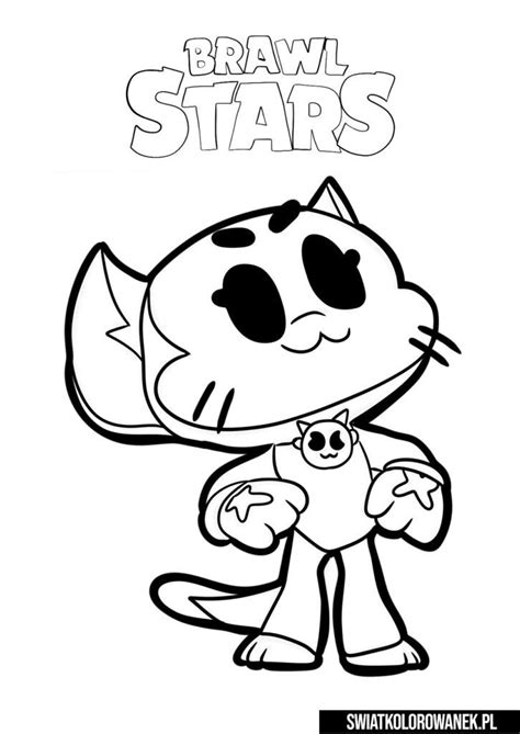 Pin Tillagd Av Hansgutová Anna På Omalovánky I 2024 Teckningar Måla