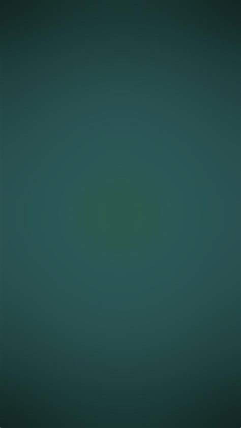 过滤器filter怎么设置 抖音