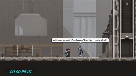 Do I Even Need To Say How Annoyed I Am Rn R Sanabi