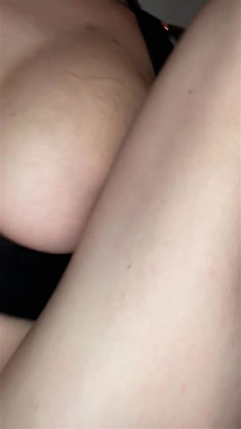 BDSM Session With Delicious Busty BDSM Session With Delicious Busty