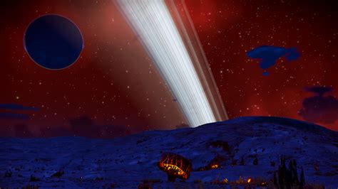 I Ve Been On And Off This Game For A While But The New Update And Relaxed Mode Have Made It