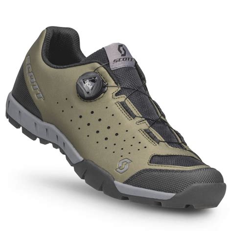 Biciclette Scott Acquista Online Bike24