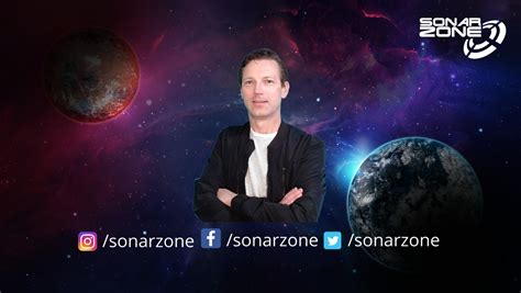 Sonar Zone
