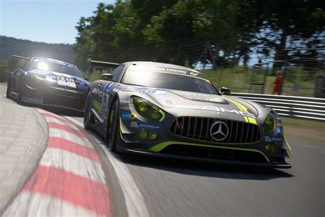 20 Best PS4 Racing Games 2021 | Cultured Vultures